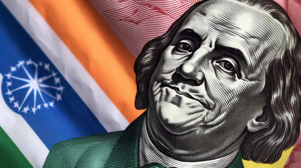 BRICS et l'essor saoudien : une montée en puissance commerciale à ...